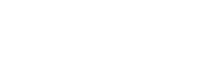Bob Go